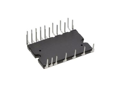 China IM12B15CC1 Integrated Circuit Chip 1200V 15A Three-Phase Intelligent Power Module for sale