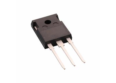 China IPW60R018CFD7 Chipe de circuito integrado MOSFET de potência de canal N Transistores para carregamento de veículos elétricos à venda