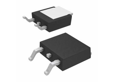 China Chip de circuito integrado IPD50N10S3L-16 100V 15 mΩ Transistores OptiMOSTM-T MOSFET Automotivos à venda