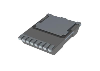 China IAUTN12S5N017 Chipe de circuito integrado N-Channel 120V Transistores MOSFET Automotivos à venda