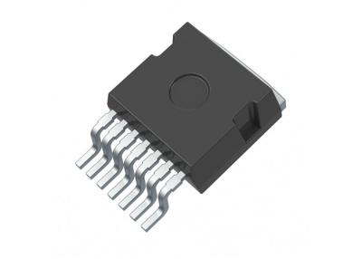 China IMBG65R010M2H Integrated Circuit Chip CoolSiCTM 650V Siliciumcarbide MOSFET transistors Te koop