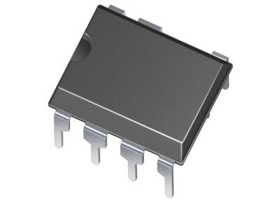China ICE5AR0680BZS puce de circuit intégré 800V 100kHz hors ligne Flyback et régulateur de soupape for sale