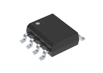 Cina 1ED21271S65F Chip di circuito integrato di uso generale 650V High-Side Gate Driver IC in vendita