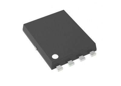 China IAUC50N08S5L096 Chipe de circuito integrado N-Channel OptiMOSTM 5 Transistores MOSFET para automóveis à venda