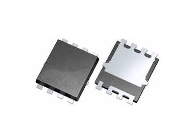 China IAUC90N10S5N062 Chipe de circuito integrado 100V N-Channel 6.2mΩ Transistores MOSFET Automotivos à venda