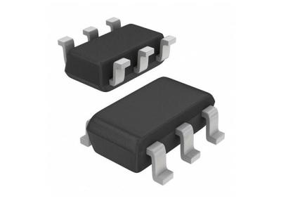 China 1EDN6550B Integrated Circuit Chip Single-Channel Non-Isolated Gate Driver IC for sale