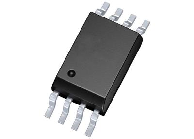 China 1ED3144MC12H Integrated Circuit Chip Isolated Gate Driver IC voor zonne-inverters Te koop