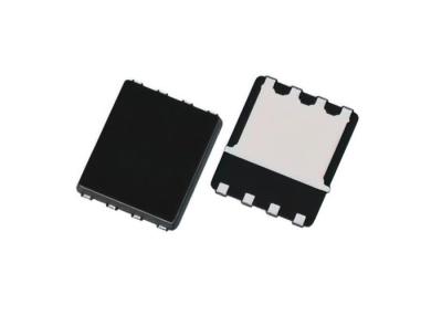 China ISC320N12LM6 Chip de circuito integrado 120 V 6.4A OptiMOSTM 6 Transistores MOSFET de potência à venda