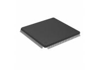 China RTL8382M Ethernet IC 24-Port 10/100/1000M Multi-Layer Managed Switch Controller for sale