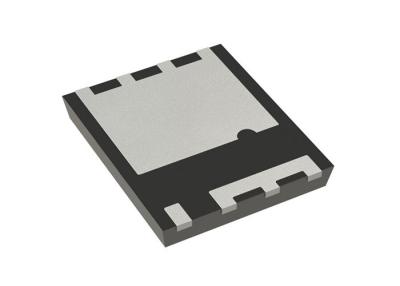 China BSC070N10NS5SC Chipe de circuito integrado 100V OptiMOS TM 5 Transistores MOSFET de potência à venda