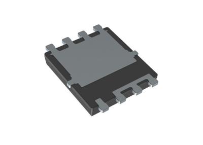 China IAUC50N08S5N102 Chipe de circuito integrado N-Channel OptiMOSTM 5 Transistores MOSFET Automotivos à venda