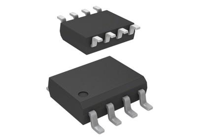 中国 2EDL05I06PF 統合回路チップ ハーフブリッジ 逆転しないゲートドライバーIC PG-DSO-8 販売のため