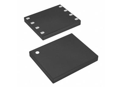 China S25FS064SDSNFV030 Memory IC Chip 64Mbit 1.7V To 2V Flash NOR Memory IC 8-LGA for sale