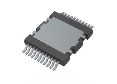 China IPDQ60R055CFD7 Integrated Circuit Chip 600 V High Power MOSFET Transistors Voor Telecom Te koop