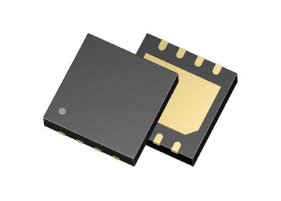 China 2EDF5215G Integrierter Schaltkreislauf-Chip Isolierter Gate-Treiber mit exaktem und stabilem Timing zu verkaufen