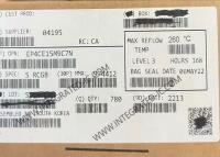 China EP4CE15M9C7N Field Programmable Gate Array 200MHz Cyclone IV E FPGA IC BGA256 FPGA Chip for sale