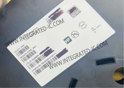China Geïntegreerde schakelchip MAX9296AGTM/V GMSL2 serialisatoren en deserializatoren for sale