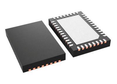 China TUSB1044ARNQR Chip de circuito integrado USB Multi Protocol Bidirectional Linear Redriver à venda