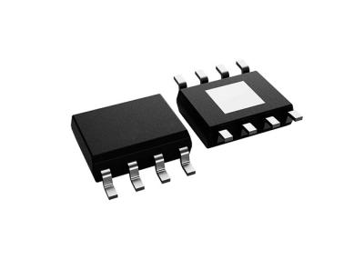 China UCC27301AQDDARQ1 Chip de circuito integrado automotriz 120V 4A conductor de medio puente HSOIC-8 for sale