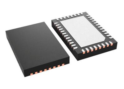 China TUSB1044AIRNQR Integrated Circuit Chip 10Gbps USB Type-C Alt Mode Redriver Switch for sale
