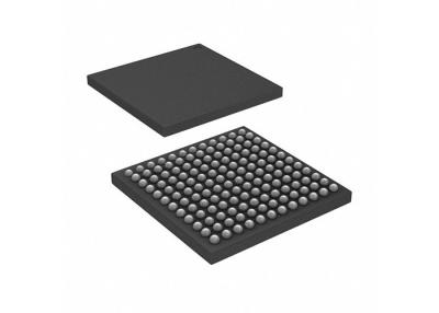 China TSMU818A030ACQ Integrated Circuit Chip 8-Channel High-Capacitive-Drive Parametric Measurement Unit for sale