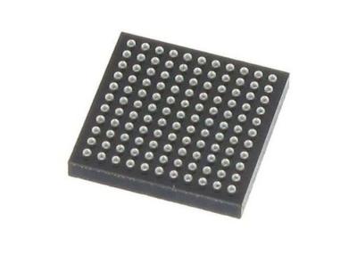 China TSMU818A030AMO Integrated Circuit Chip 8-Channel 18-Bit 30V 100mA Parametric Measurement Unit for sale