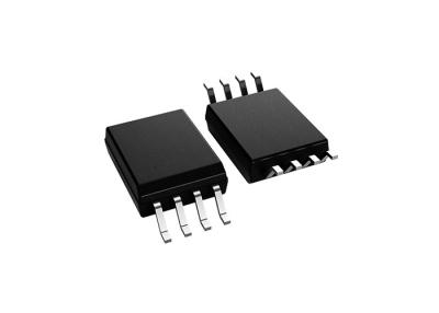 China TPSI3050MDWZR Integrated Circuit Chip Isolated Switch Driver With Integrated 10V Gate Supply for sale