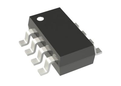 China THVD8000DDFR Integrated Circuit Chip 500kbps RS-485 Transceiver met OOK modulatie Te koop