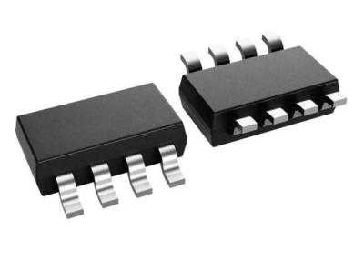 China TCAN857VDDFRQ1 Integrated Circuit Chip High Speed Automotive CAN Transceiver SOT-23-8 for sale