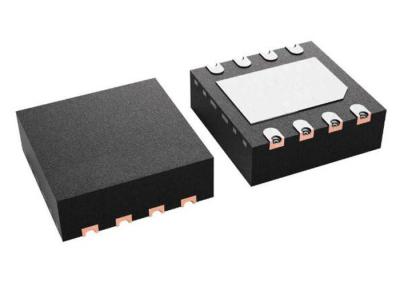 China TCAN857DRBRQ1 Integrated Circuit Chip Automotive CAN Transceiver SON8 CAN Interface IC for sale
