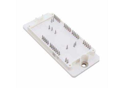 China NXH600N105H7F5P2HG Integrated Circuit Chip Power Integrated Module 1050V IGBT Module for sale