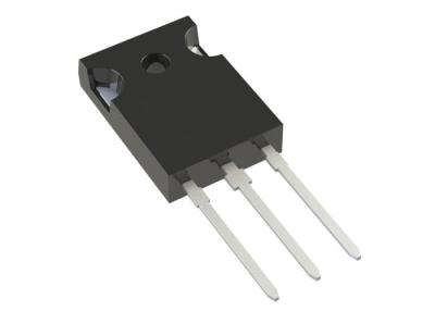 China NVHL110N65S3F Chipe de circuito integrado MOSFET de potência N-Channel único Transistor TO-247-3 à venda