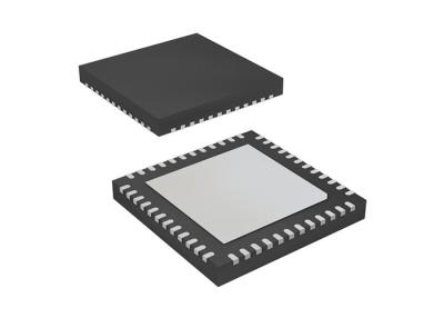 China TRF371109IRGZR Wireless Communication Module Wide Bandwidth Integrated Direct Downconversion Receiver for sale