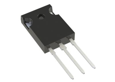 China NVHL055N60S5F Integrated Circuit Chip 600V 45A N-Channel SUPERFET V MOSFET Transistors for sale