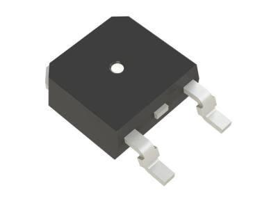 China NVD260N65S3 Integrated Circuit Chip 650V 12A Single N-Channel Power MOSFET Transistors for sale
