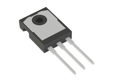China NVH050N65S3F Integrated Circuit Chip N-Channel MOSFET Transistor 58A SUPERFET III MOSFETs for sale