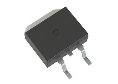 China NVB260N65S3 Integrated Circuit Chip N-Channel MOSFET Transistor 650V High Voltage MOSFETs for sale