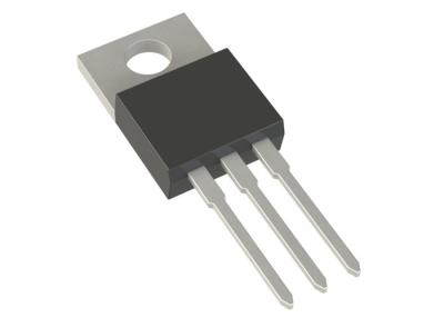 China NTP185N60S5H Integrated Circuit Chip N-Channel MOSFET Transistor 600V SUPERFET V MOSFETs for sale