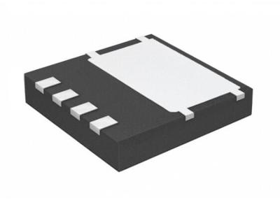 China NTMT095N65S3H Integrated Circuit Chip Transistors 650V 30A N-Channel MOSFET Transistors for sale