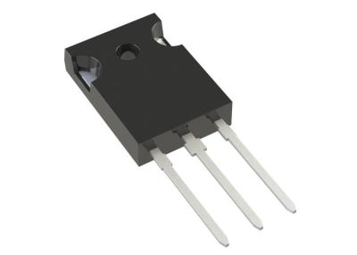 China NTHL120N60S5Z Circuito Integrado Chip Potência MOSFET Transistores 600V Transistores N-Channel à venda