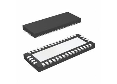 China TDP20MB421RUAR Chip de circuito integrado 24Gbps DisplayPort 2.1 4 canales redirector lineal for sale