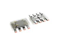 China OPT4041DTSR Sensor IC High-Speed Dual-Channel High-Precision Digital-Ambient Light Sensor for sale