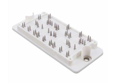 China NXH500B100H7Q2F2PHG Integrated Circuit Chip Two Channel Flying Capacitor BOOST module Te koop