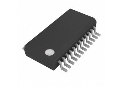 China NCV7754DPR2G Integrated Circuit Chip Automotive Octal Channel Low Side Relay Driver Te koop