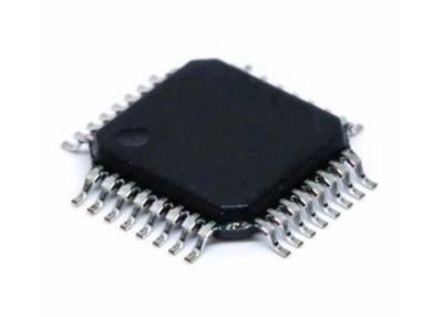 China MAX17559AACJ Chip de circuito integrado de 60 V controlador sincrónico de descenso de paso TQFP32 for sale