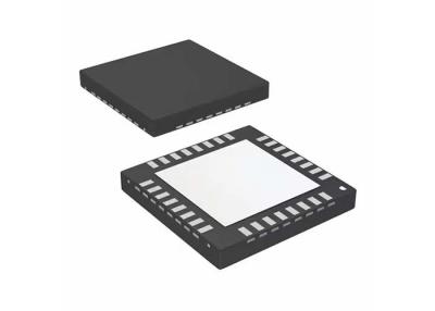 China MCF8329A1IQRRYRQ1 Integrated Circuit Chip Automotive Three-Phase BLDC Gate Driver WQFN-32 for sale