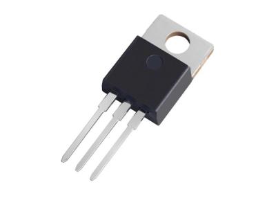 China NTP067N65S3H Chip di circuito integrato MOSFET ad alta tensione 650V Potenza MOSFET Transistor for sale