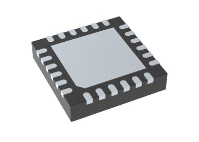 China PCMD3180IRTWR Integrated Circuit Chip Pulse-Density-Modulation Input To TDM Or I²S Output Converter for sale