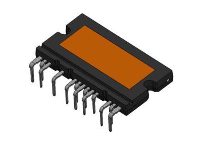 China NXVF6532M3TG01 Integrated Circuit Chip SiC Power Module 650V SiC Power MOSFET Module for sale