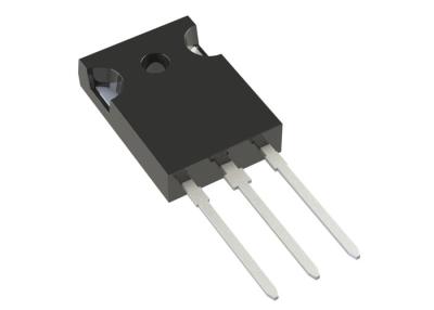 China NTHL082N65S3HF MOSFET a chip di circuito integrato 650V 313W Transistor MOSFET a canale N for sale